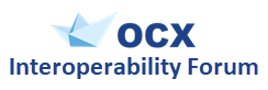 OCX Interoperability Forum
